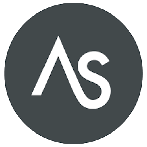 Entropy Regularized Task Representation Learning for Offline Meta ... Entropy Regularized Task Representation Learning for Offline Meta ...